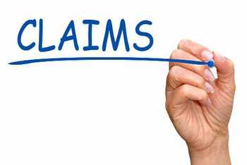 Claims – How About Some Honesty – Fridays with Fisher