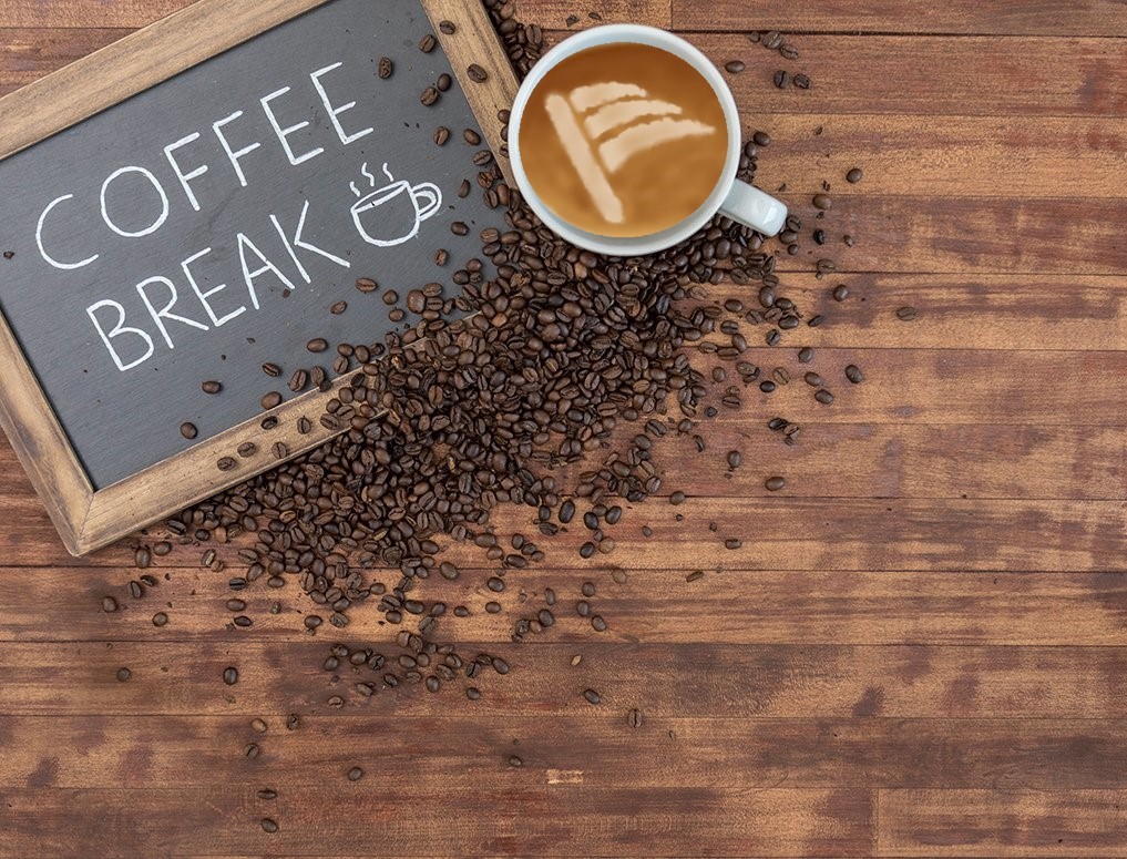 Asset Care Left Pocket to Right – Fridays with Fisher