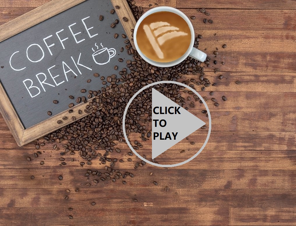 An Old Idea – Split Annuity – Fridays with Fisher